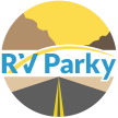 RV Parky | RV Parks & Campgrounds Directory, Reviews, Photos